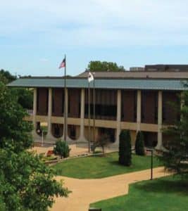 Highland Community College Freeport, IL Your Future Begins Here