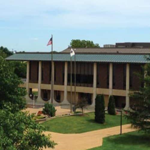 Home - Highland Community College