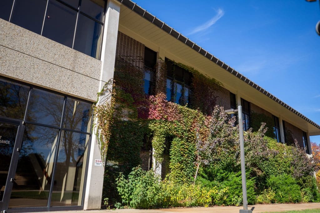 Highland Community College Freeport, IL Your Future Begins Here