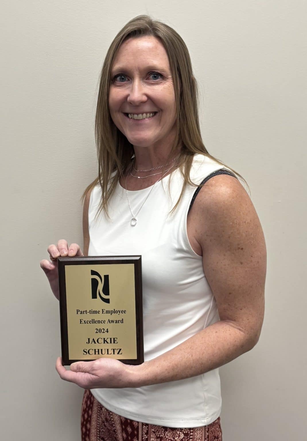 Highland honors faculty and staff with Opel and Excellence Awards ...